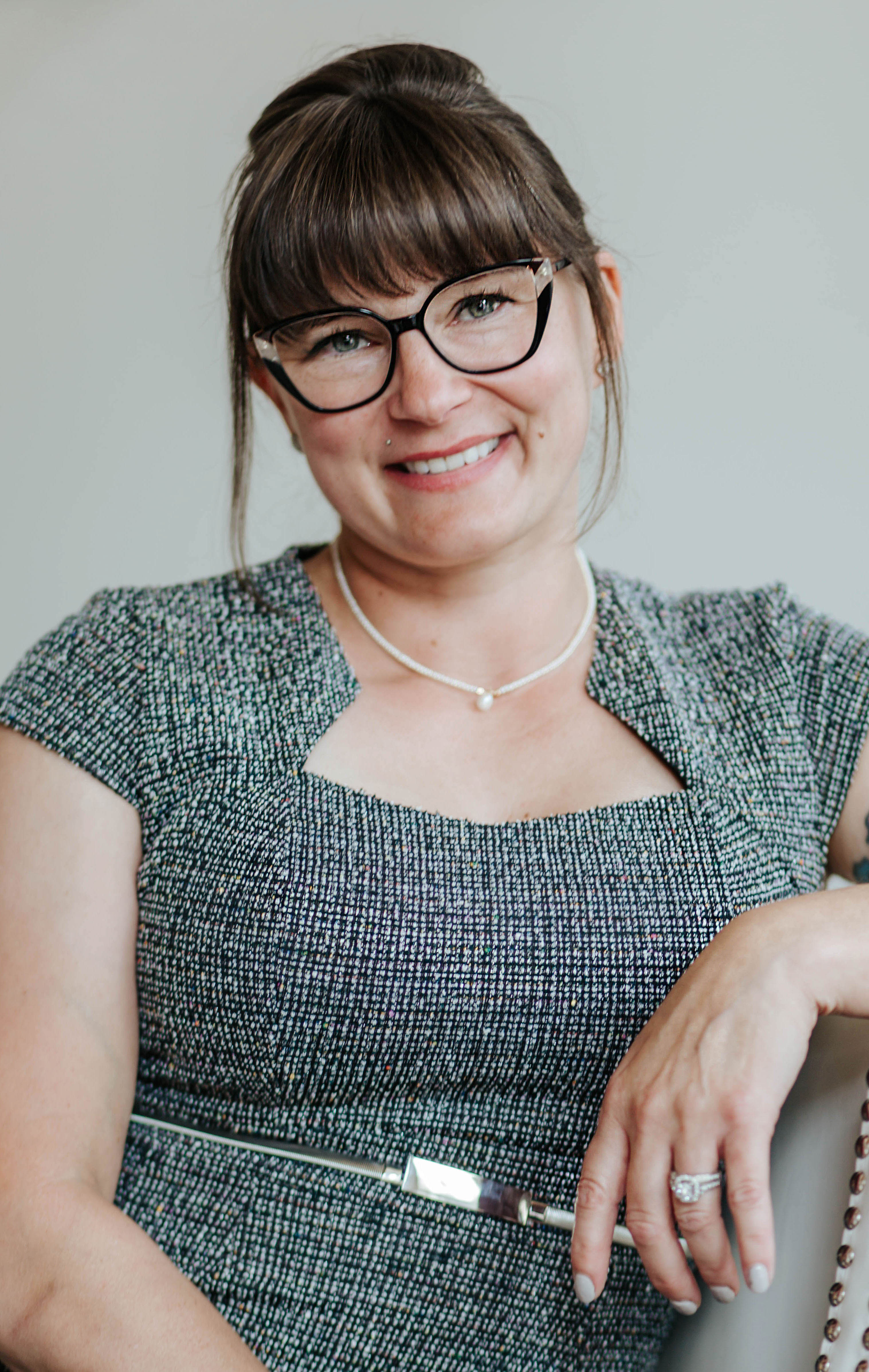 Olivia Lind : RE/MAX Core Realty : Home